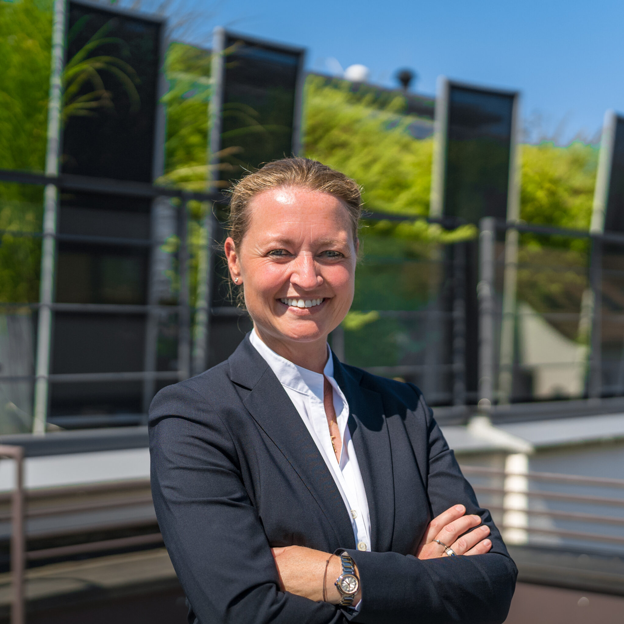 Frey Immobilien – Immobilienbewertungen und Wertgutachten